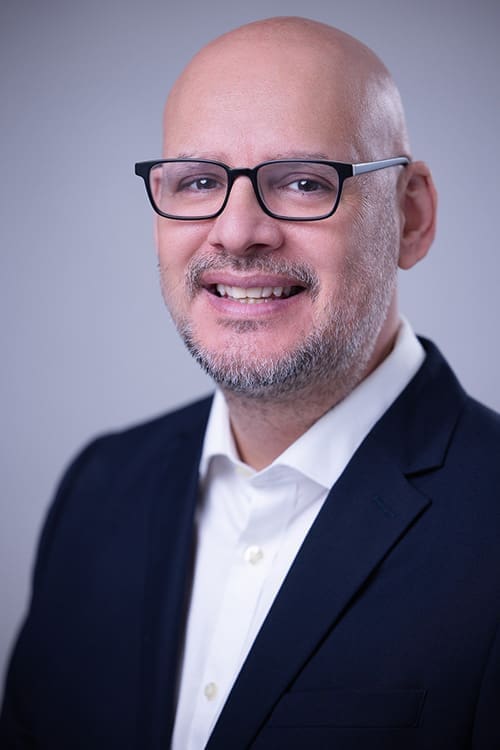 About Us | CHCOLLECTIVE