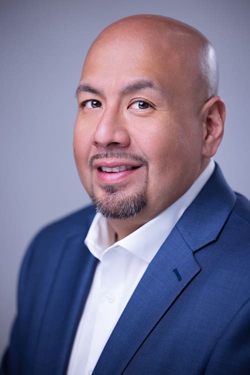 About Us | CHCOLLECTIVE